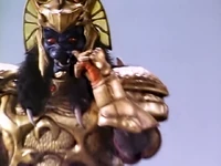 Goldar | Everything Power Rangers Wiki | Fandom