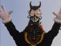 Lightspeed Rescue | Everything Power Rangers Wiki | Fandom