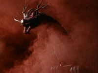 Serpentera | Everything Power Rangers Wiki | Fandom