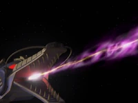 Serpentera | Everything Power Rangers Wiki | Fandom