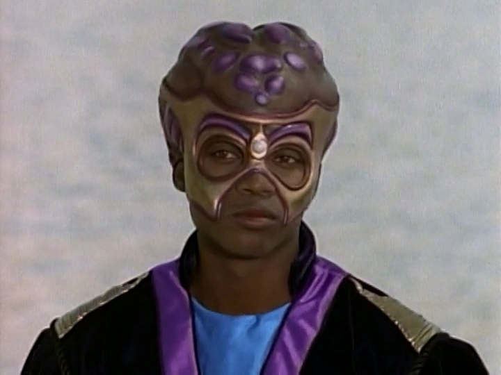 Cestro | Everything Power Rangers Wiki | Fandom