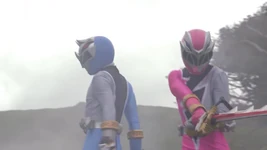 Amelia Jones | Everything Power Rangers Wiki | Fandom