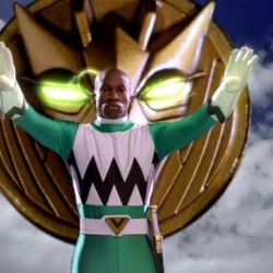 how to draw power rangers lost galaxy