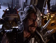 Time Force | Everything Power Rangers Wiki | Fandom