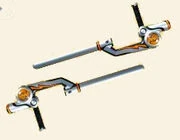 Jungle Fury Power Rangers | Everything Power Rangers Wiki | Fandom