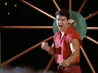 Jason Scott | Everything Power Rangers Wiki | Fandom