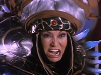 Rita Repulsa | Everything Power Rangers Wiki | Fandom