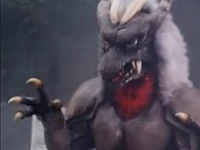 Mighty Morphin Monsters | Everything Power Rangers Wiki | Fandom