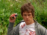 Power Rangers Operation Overdrive | Everything Power Rangers Wiki | Fandom