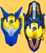 Jungle Fury Power Rangers | Everything Power Rangers Wiki | Fandom