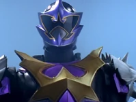 Koragg-Leanbow | Everything Power Rangers Wiki | Fandom