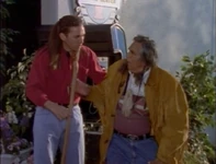 Sam Trueheart | Everything Power Rangers Wiki | Fandom