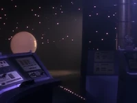 Command Center | Everything Power Rangers Wiki | Fandom