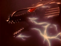 Serpentera | Everything Power Rangers Wiki | Fandom