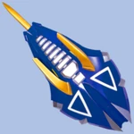 Dino Thunder Power Rangers | Everything Power Rangers Wiki | Fandom