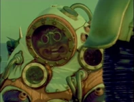 Power Rangers Turbo | Everything Power Rangers Wiki | Fandom