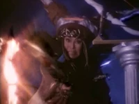Rita Repulsa | Everything Power Rangers Wiki | Fandom