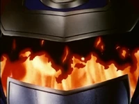 Ninjor | Everything Power Rangers Wiki | Fandom