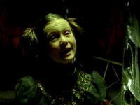 Mora-Morgana | Everything Power Rangers Wiki | Fandom