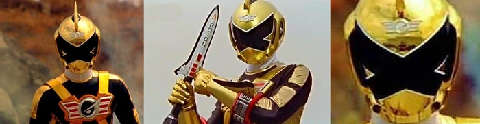 Gem and Gemma | Everything Power Rangers Wiki | Fandom