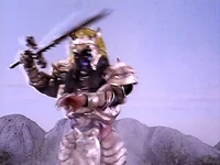 Goldar | Everything Power Rangers Wiki | Fandom