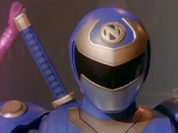 Ninjor | Everything Power Rangers Wiki | Fandom