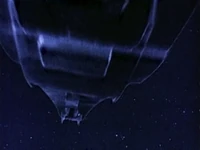 Serpentera | Everything Power Rangers Wiki | Fandom