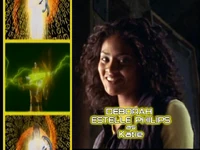 Time Force | Everything Power Rangers Wiki | Fandom