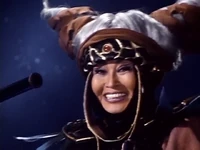 Rita Repulsa | Everything Power Rangers Wiki | Fandom
