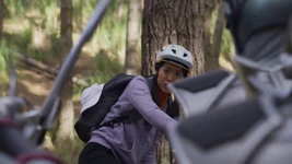 Fern | Everything Power Rangers Wiki | Fandom