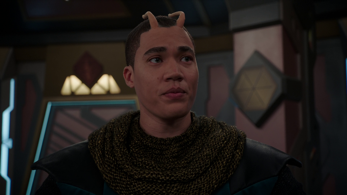 Power Rangers Dino Fury | Everything Power Rangers Wiki | Fandom