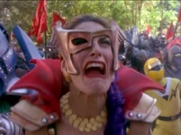 Divatox | Everything Power Rangers Wiki | Fandom