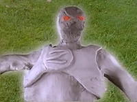 Putty Patrol | Everything Power Rangers Wiki | Fandom