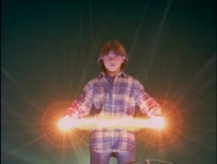 Power Rangers Turbo | Everything Power Rangers Wiki | Fandom