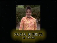 Power Rangers Zeo | Everything Power Rangers Wiki | Fandom