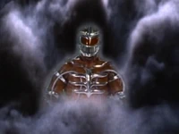 Lord Zedd | Everything Power Rangers Wiki | Fandom