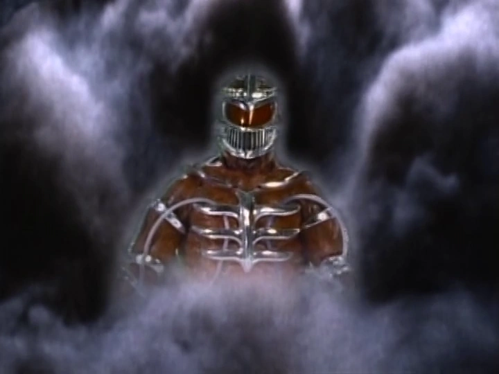 Lord Zedd | Everything Power Rangers Wiki | Fandom