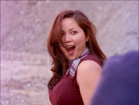 Rita Repulsa | Everything Power Rangers Wiki | Fandom