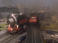 Lightspeed Rescue Zords | Everything Power Rangers Wiki | Fandom