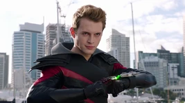 Power Rangers Beast Morphers | Everything Power Rangers Wiki | Fandom