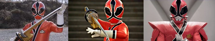 Jayden Shiba | Everything Power Rangers Wiki | Fandom