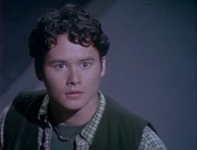 Adam Park | Everything Power Rangers Wiki | Fandom