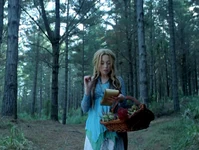 Clare Langtree | Everything Power Rangers Wiki | Fandom