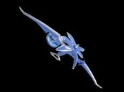 Samurai Power Rangers | Everything Power Rangers Wiki | Fandom