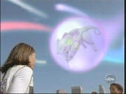 Wildzords | Everything Power Rangers Wiki | Fandom