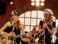 Kylee Styles | Everything Power Rangers Wiki | Fandom