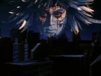 Lokar | Everything Power Rangers Wiki | Fandom