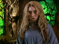 Clare Langtree | Everything Power Rangers Wiki | Fandom