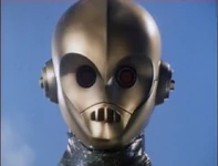 Power Rangers Zeo | Everything Power Rangers Wiki | Fandom