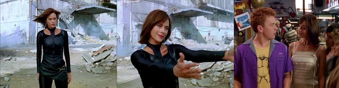 Necrolai-Nikki Pimvare | Everything Power Rangers Wiki | Fandom